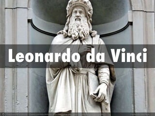 Scott Phinney - Top 5 Smartest People of All Time | PPT