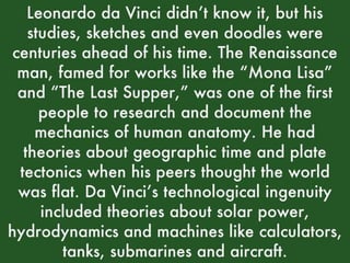 Scott Phinney - Top 5 Smartest People of All Time | PPT