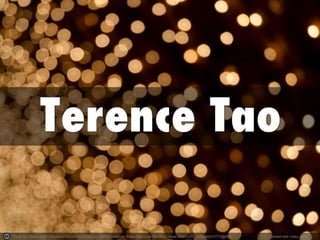 Scott Phinney - Top 5 Smartest People of All Time | PPT