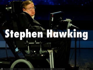 Scott Phinney - Top 5 Smartest People of All Time | PPT