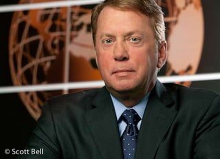 Scott Bell Photography | PPT