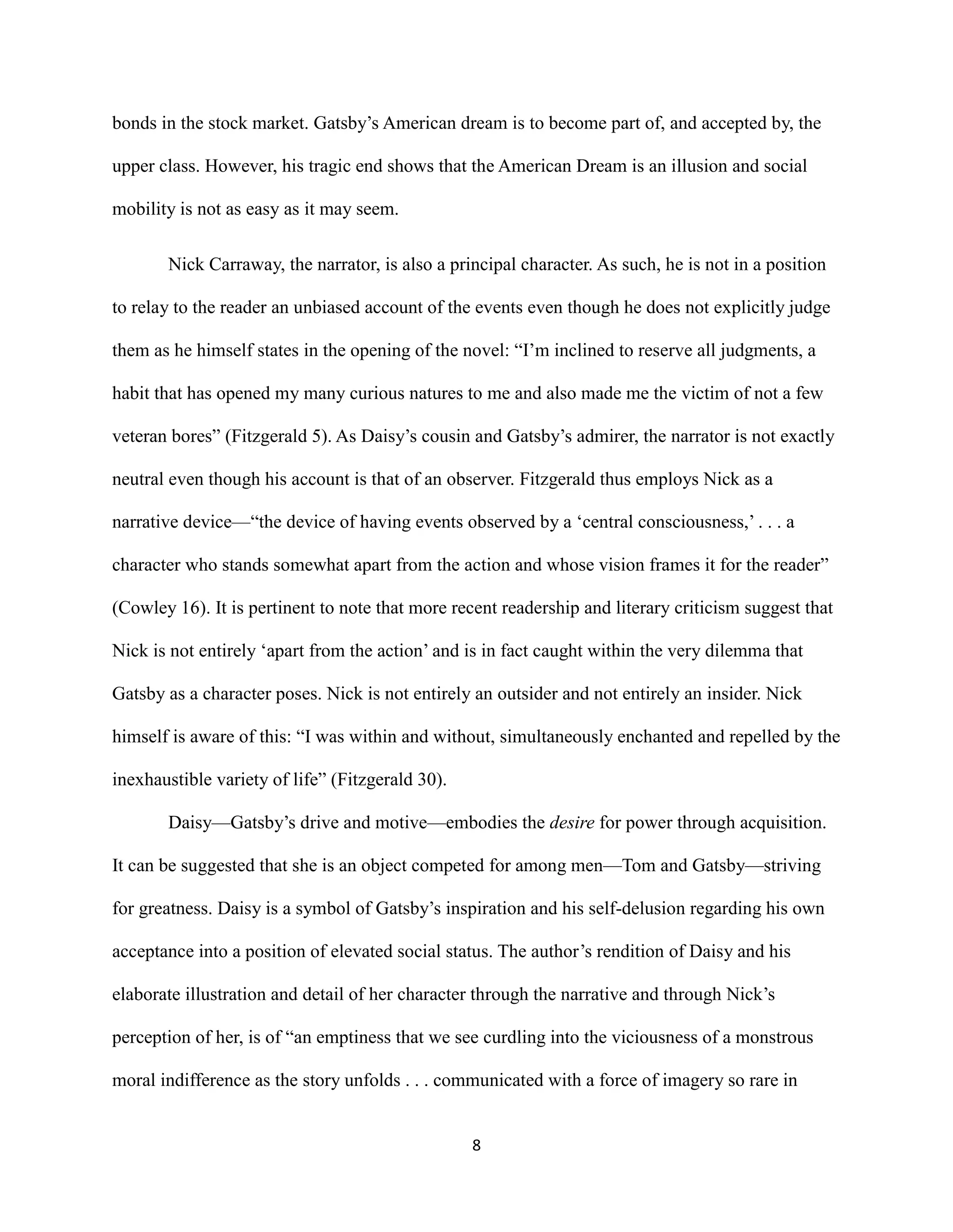 Scott fitzgerald s_the_great_gatsby_crit | PDF