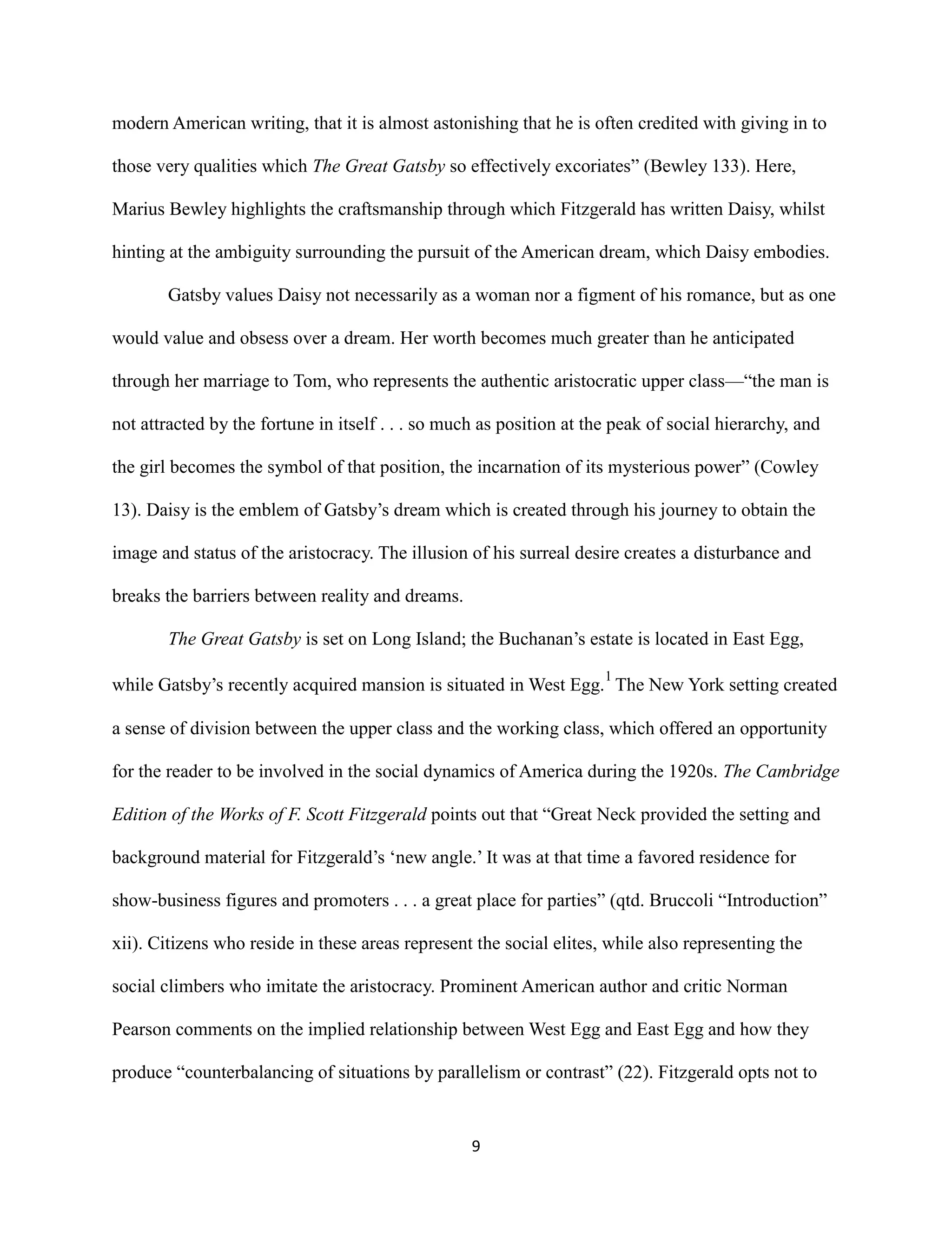 Scott fitzgerald s_the_great_gatsby_crit | PDF