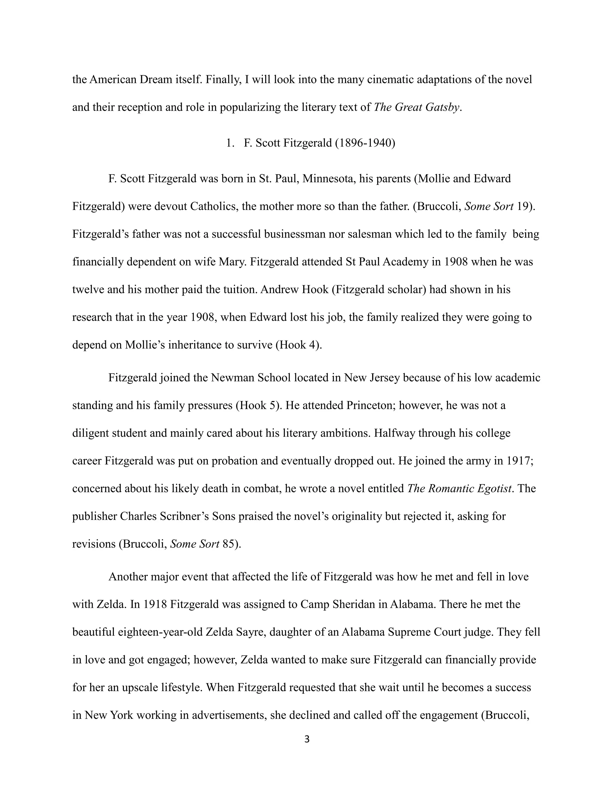 Scott fitzgerald s_the_great_gatsby_crit | PDF