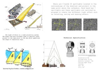 Scott Haoting Sun Portfolio | PDF