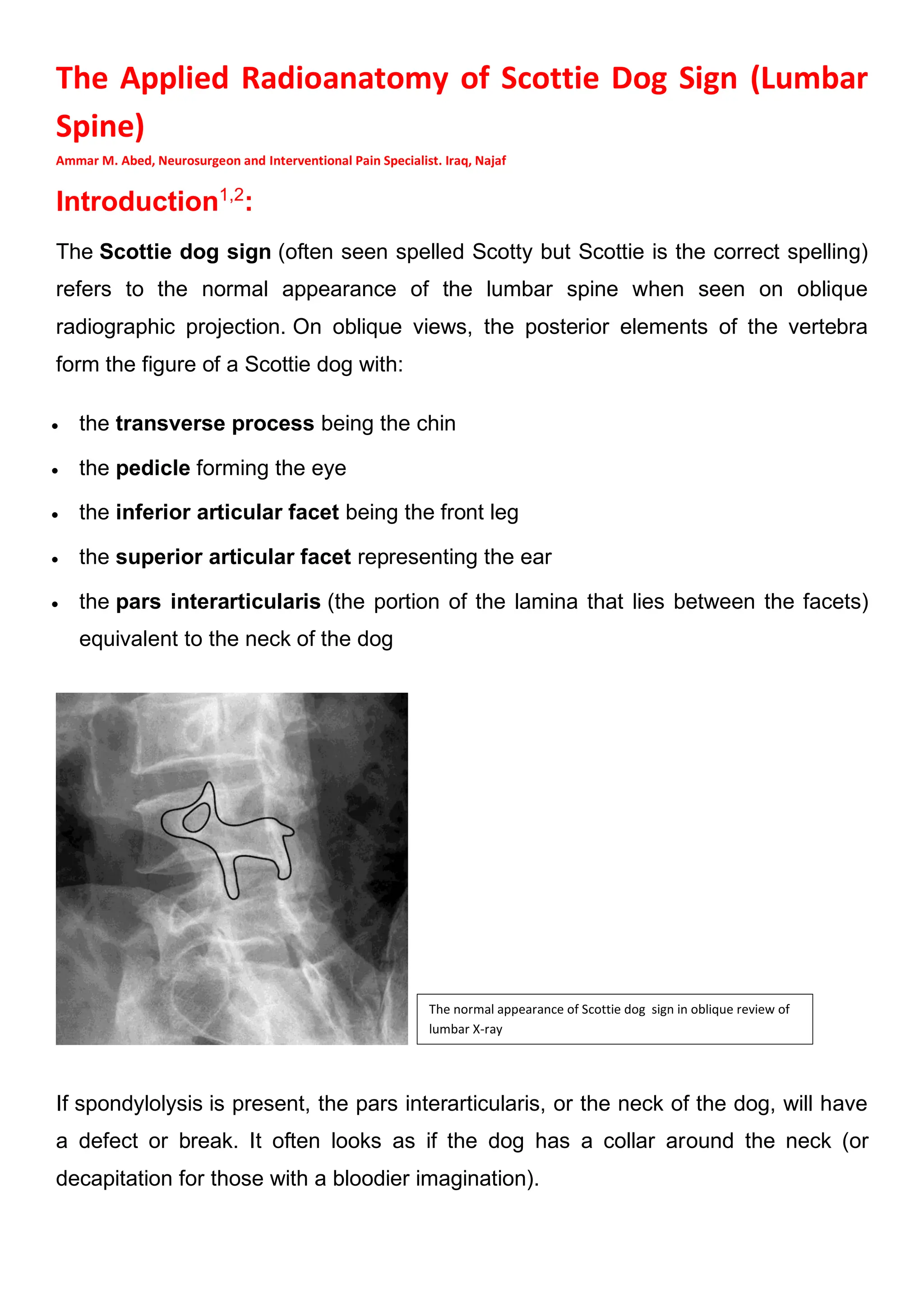 Scottie Dog Sign.pdf