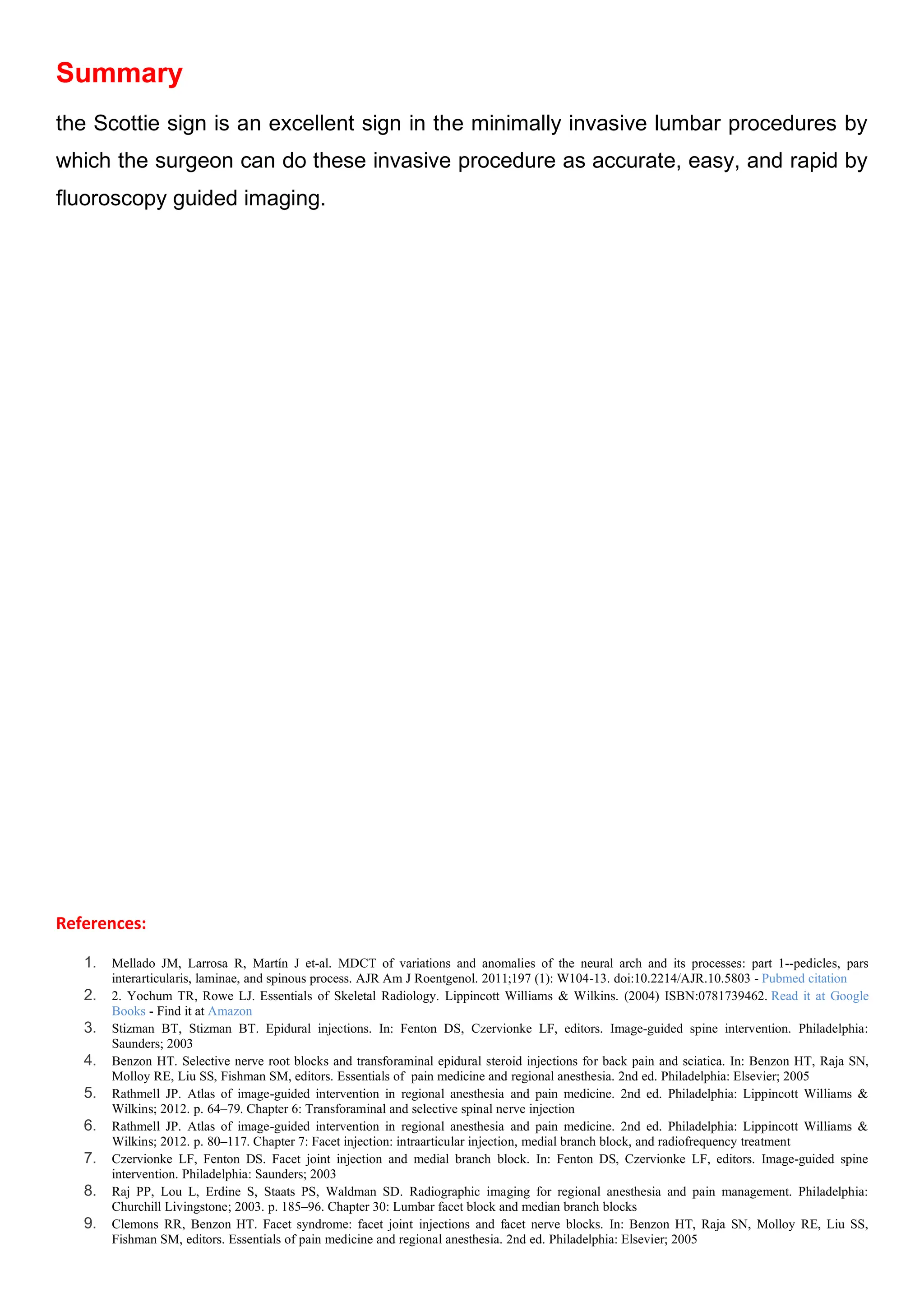 Scottie Dog Sign.pdf