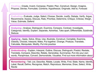 Scottish Curriculum for Excellence Numeracy Outcomes | PPT