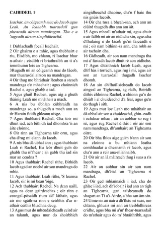 Scottish-Gaelic-Testament-of-Issachar.pdf