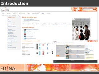 Using Social Media to Communicate Your Research | PPT