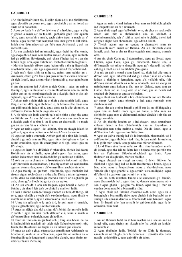 Scottish Gaelic - Judith.pdf