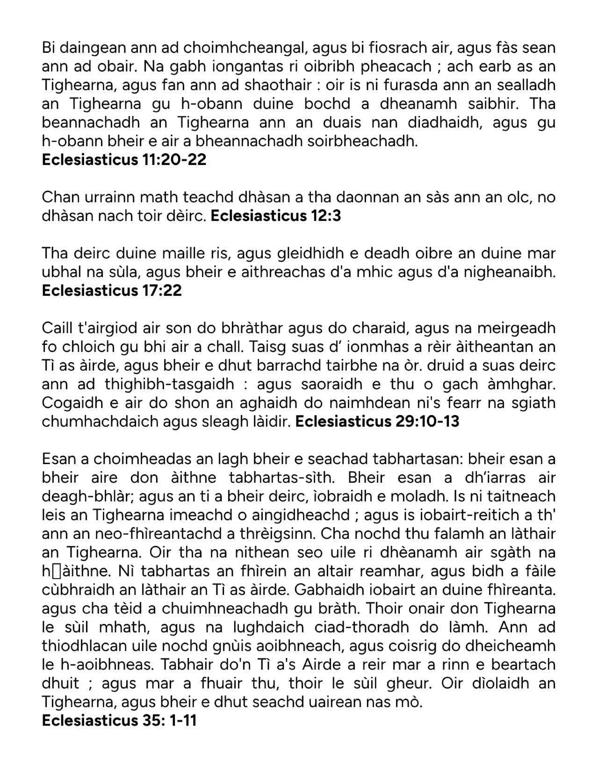 Scottish Gaelic - Management Principles from the Bible.pdf