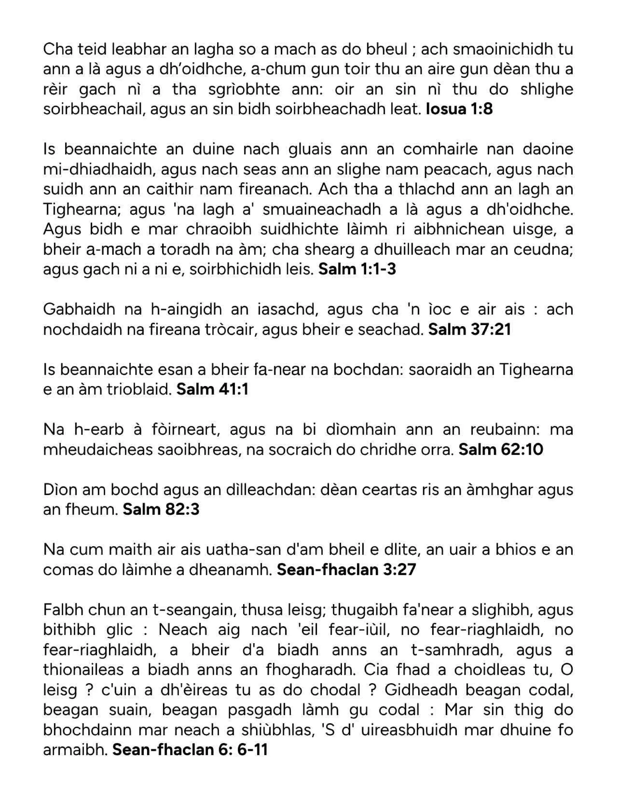 Scottish Gaelic - Management Principles from the Bible.pdf