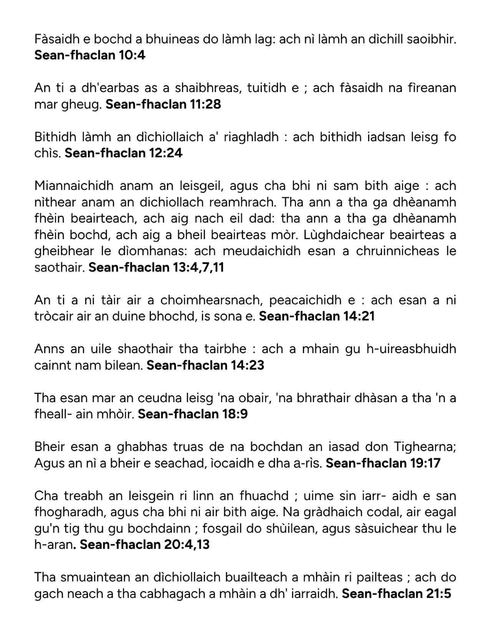 Scottish Gaelic - Management Principles from the Bible.pdf