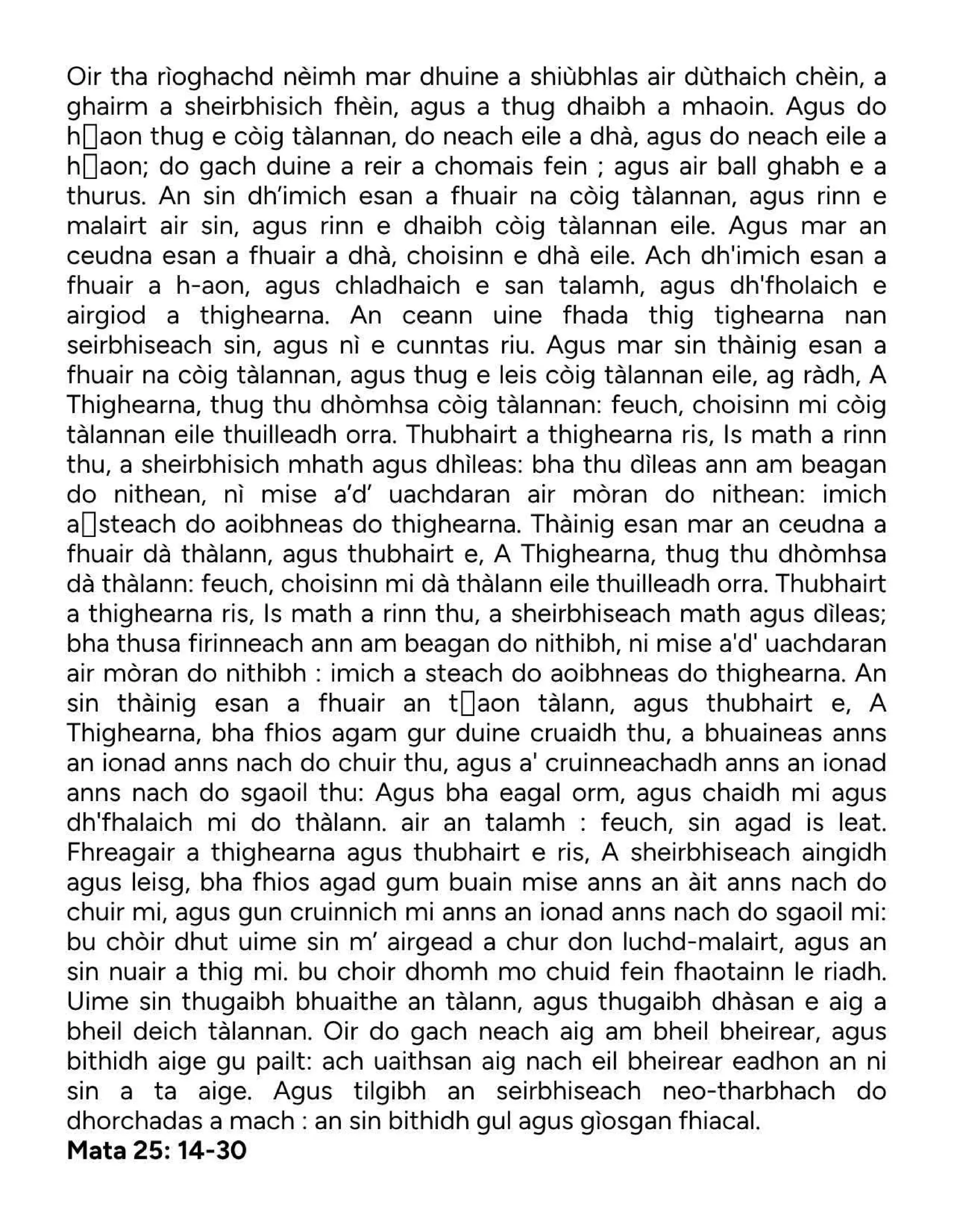 Scottish Gaelic - Management Principles from the Bible.pdf