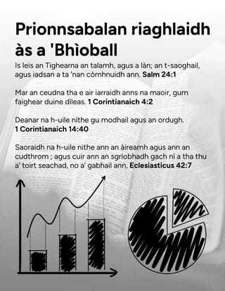 Scottish Gaelic - Management Principles from the Bible.pdf