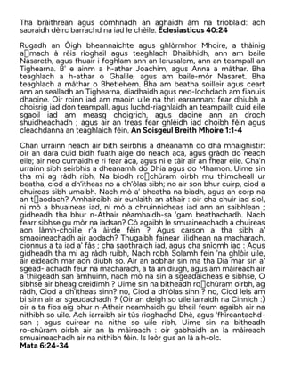 Scottish Gaelic - Management Principles from the Bible.pdf