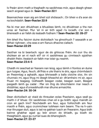 Scottish Gaelic - Management Principles from the Bible.pdf