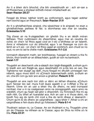 Scottish Gaelic - Management Principles from the Bible.pdf