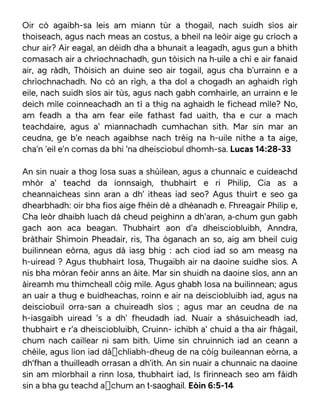 Scottish Gaelic - Management Principles from the Bible.pdf