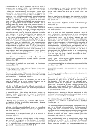 Scottish Gaelic - Poverty.pdf