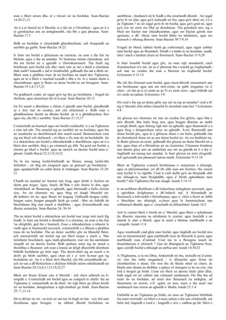 Scottish Gaelic - Poverty.pdf