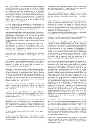 Scottish Gaelic - Poverty.pdf