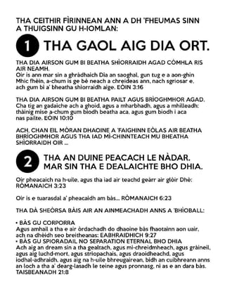 Scottish Gaelic Gospel Tract - ONLY JESUS CHRIST SAVES.pdf