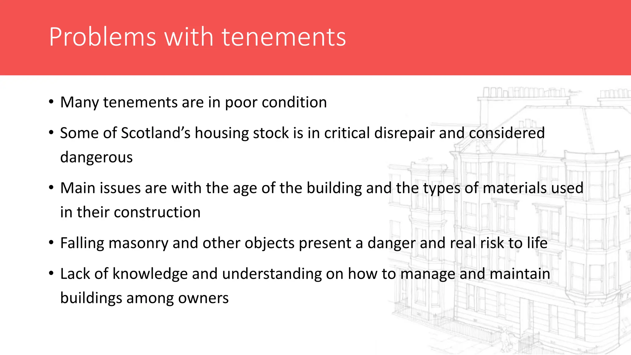 Scottish Letting Day 2023 - Centenary afternoon sessions | PPT | Free ...