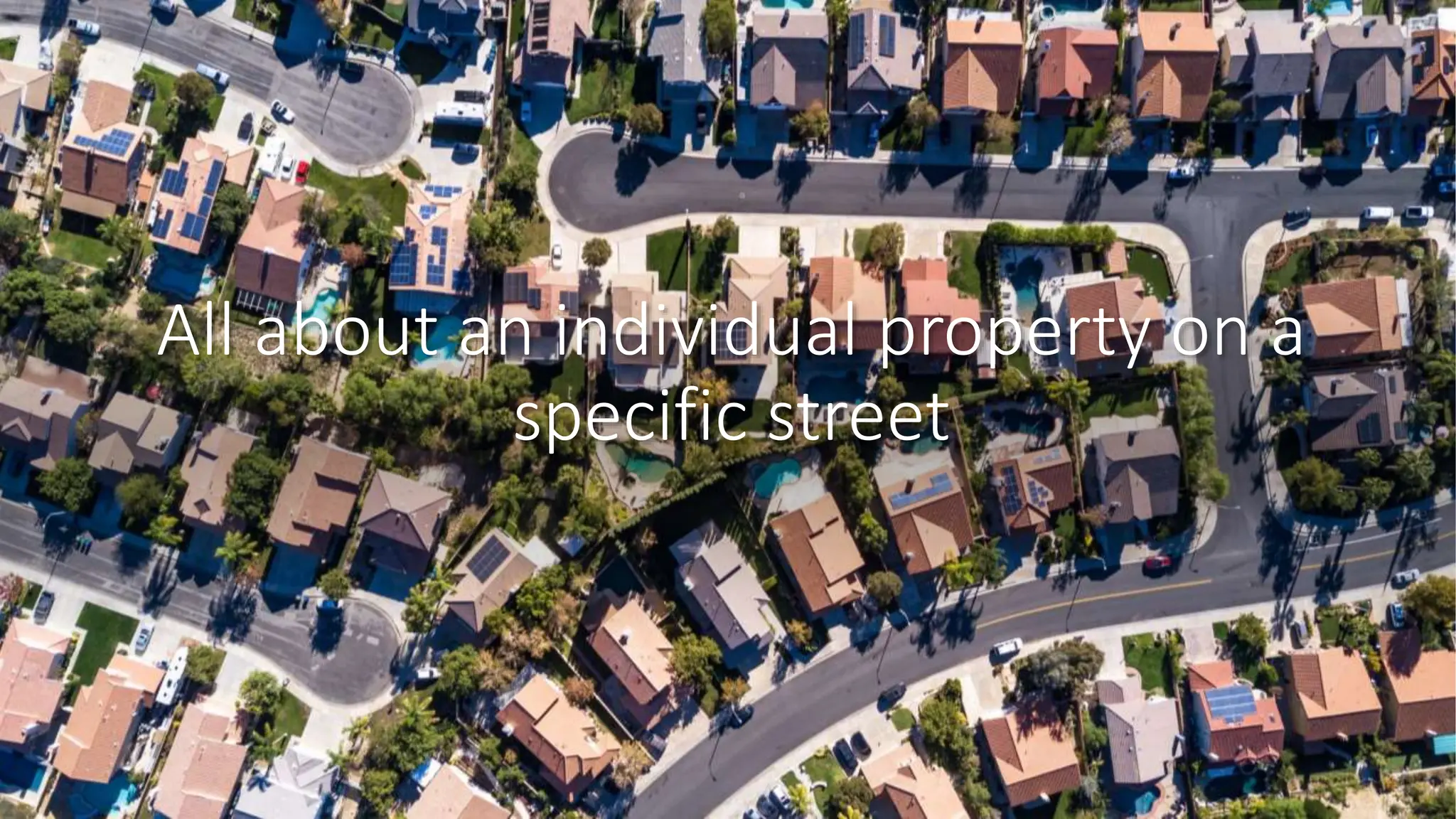 Scottish Letting Day 2023 - Thistle 2 sessions | PPT