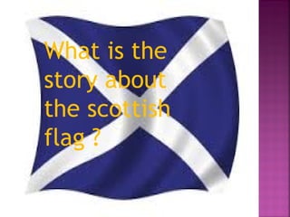 Cultural Diversity; Reitu | PPS | Travel