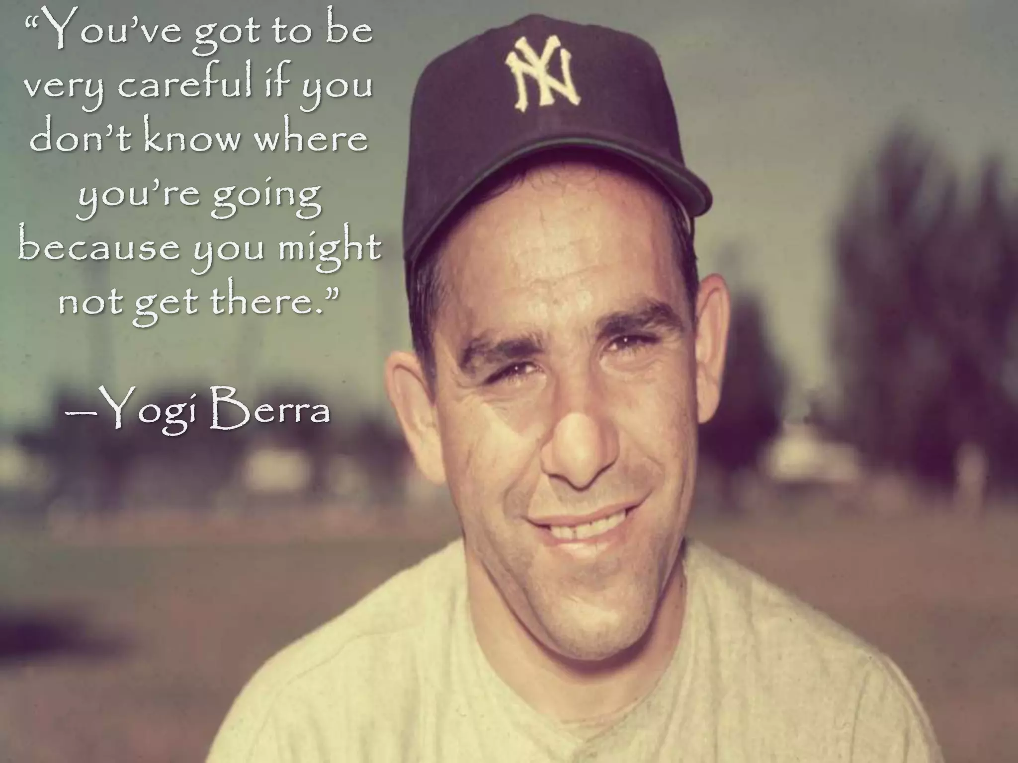 10 Quotes from the Greatest Yankees of All Time | PPTX