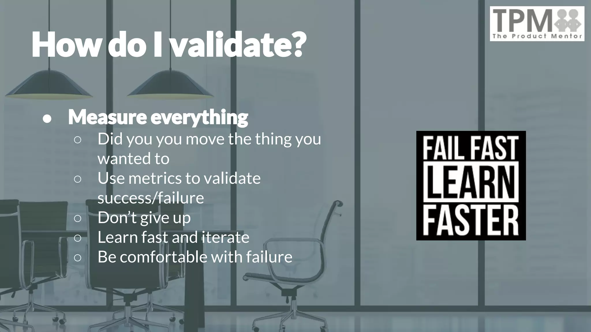 The Art of Prioritization | PDF