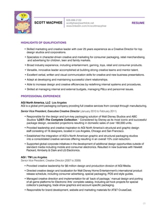 Scott Mac Phee Resume 02.22