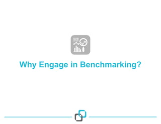 Benchmarking for Natural Gas LDCs | PPT