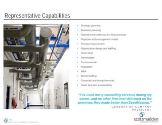 Natural Gas Benchmarking | PDF