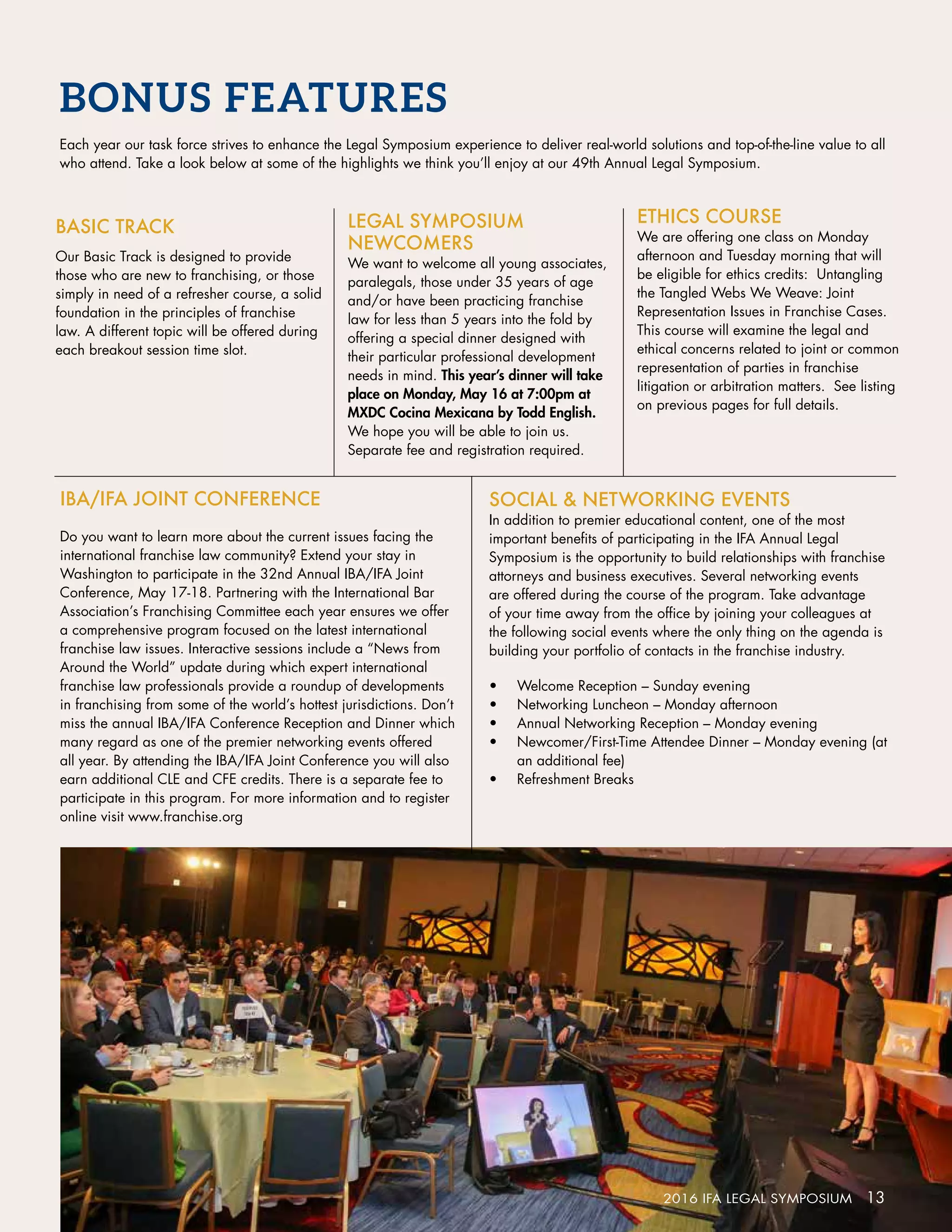 Cybersecurity: Conquering the New Frontier of Legal Risks | PDF