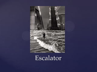 Scott Mutter | PPT | Free Download