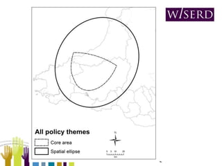 Mapping interview transcript records: theoretical, technical and cartographic challenges - Dr ...