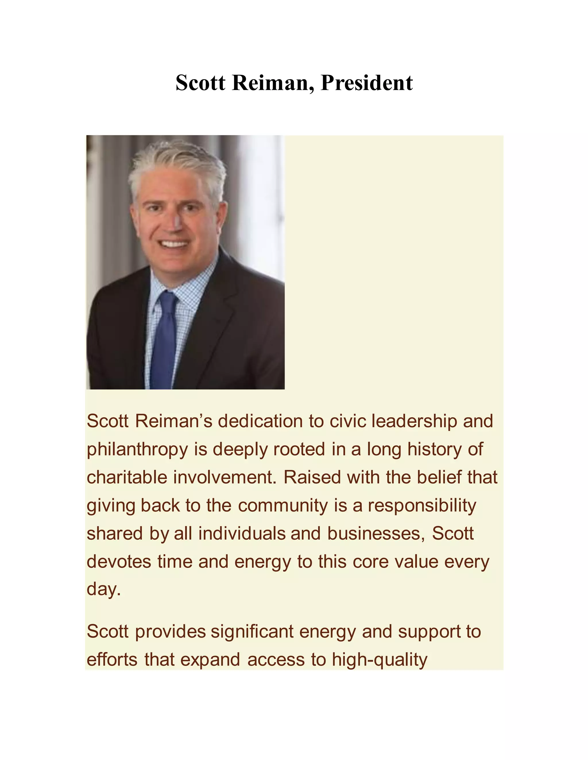 Scott reiman | DOCX
