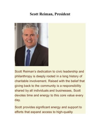 Scott reiman | DOCX