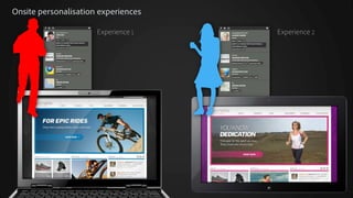 Scott Rigby - Adobe | PPT