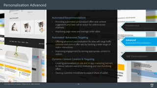 Scott Rigby - Adobe | PPT