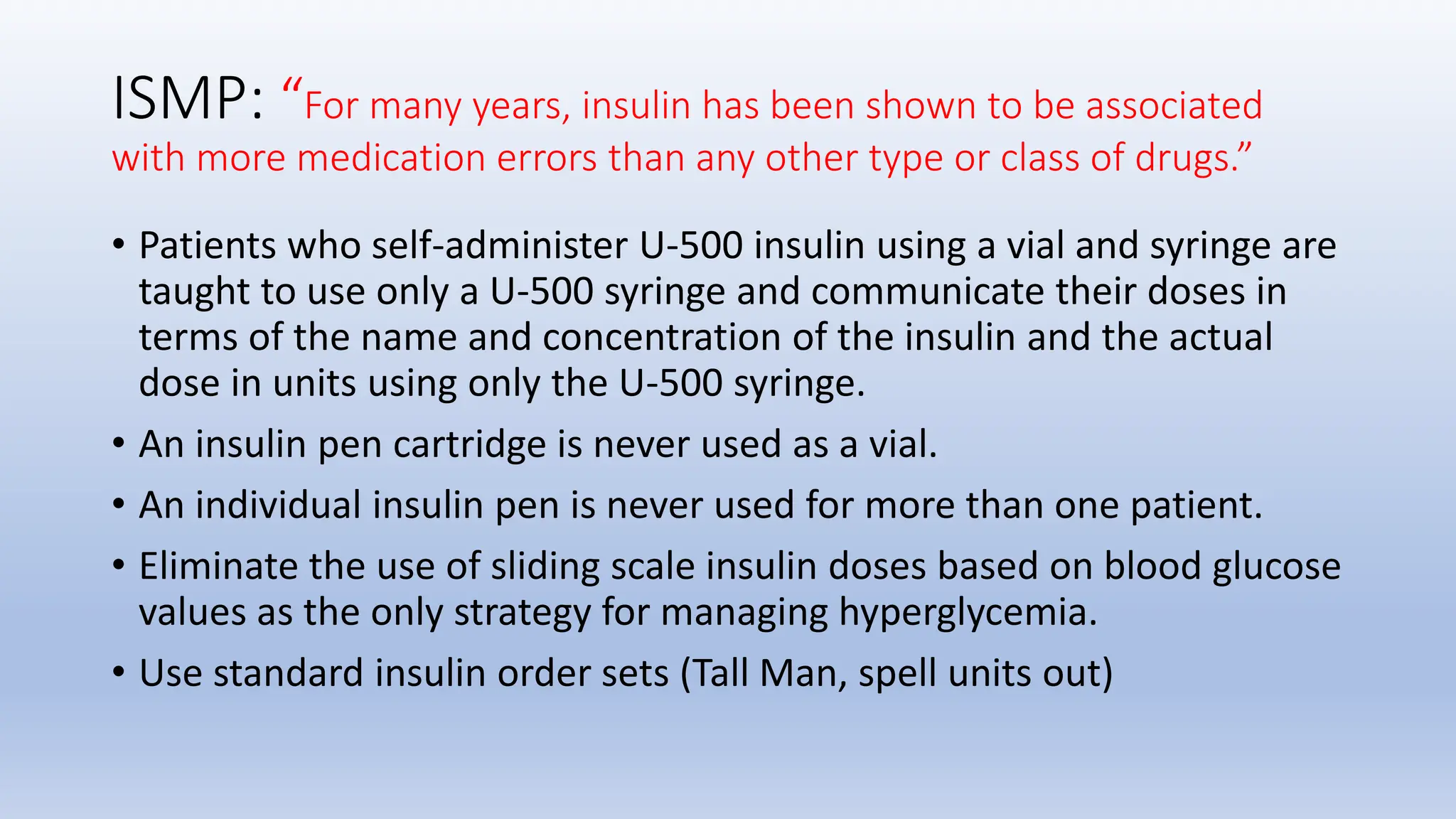 Scott, Ron Insulin Interventions.pptx