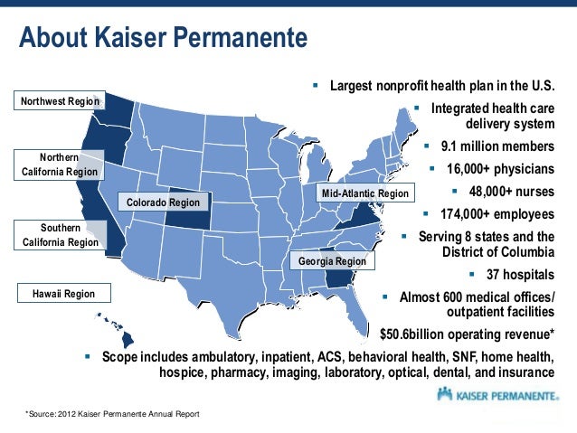 Scott Smith, MD, Associate Medical Director of Operations for the Col…