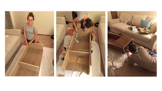 Scott Stonehocker, Intuit. How to build a culture of customer obsession | PPT