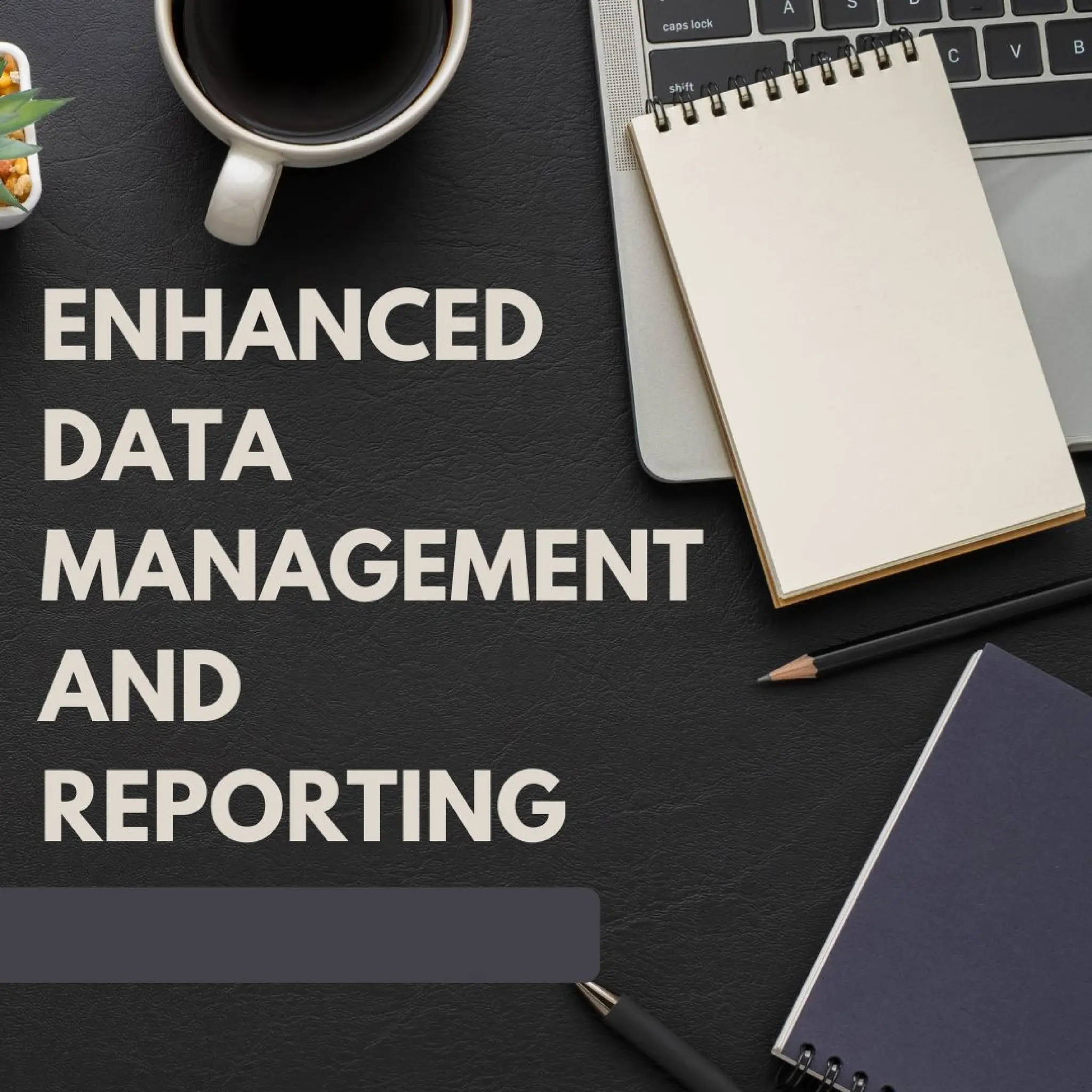Automated compliance tools excel in managing vast amounts of data | PDF