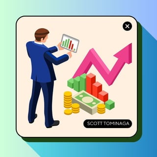 Periodically review your commodity investments and rebalance your ...