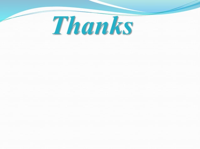 Scott Vancea-The Young and the Restless Actor | PPTX