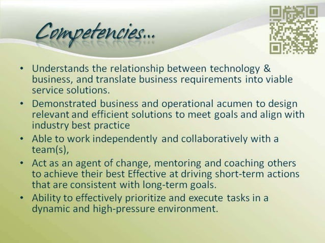 Scottwhitten Resume Pptx Jpg | PPT